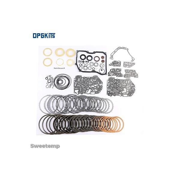 当店の商品は海外製品【互換品】【アフターマーケット品】となります。車用品の場合、特に記載のない場合は左ハンドル用となります。・商品はTOPもしくは、オプションでご選択した商品となります。＊セット、個別での商品が混合してオプション選択できる場...