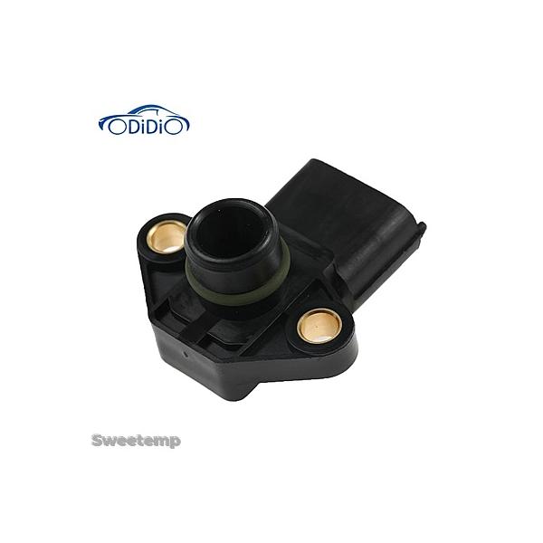 当店の商品は海外製品【互換品】【アフターマーケット品】となります。車用品の場合、特に記載のない場合は左ハンドル用となります。・商品はTOPもしくは、オプションでご選択した商品となります。＊セット、個別での商品が混合してオプション選択できる場...