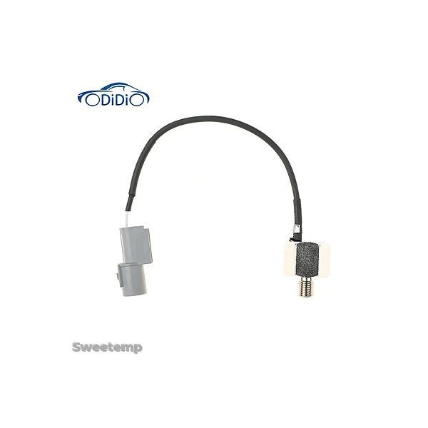 当店の商品は海外製品【互換品】【アフターマーケット品】となります。車用品の場合、特に記載のない場合は左ハンドル用となります。・商品はTOPもしくは、オプションでご選択した商品となります。＊セット、個別での商品が混合してオプション選択できる場...