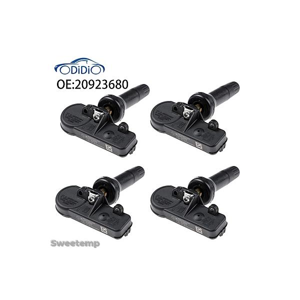 当店の商品は海外製品【互換品】【アフターマーケット品】となります。車用品の場合、特に記載のない場合は左ハンドル用となります。・商品はTOPもしくは、オプションでご選択した商品となります。＊セット、個別での商品が混合してオプション選択できる場...