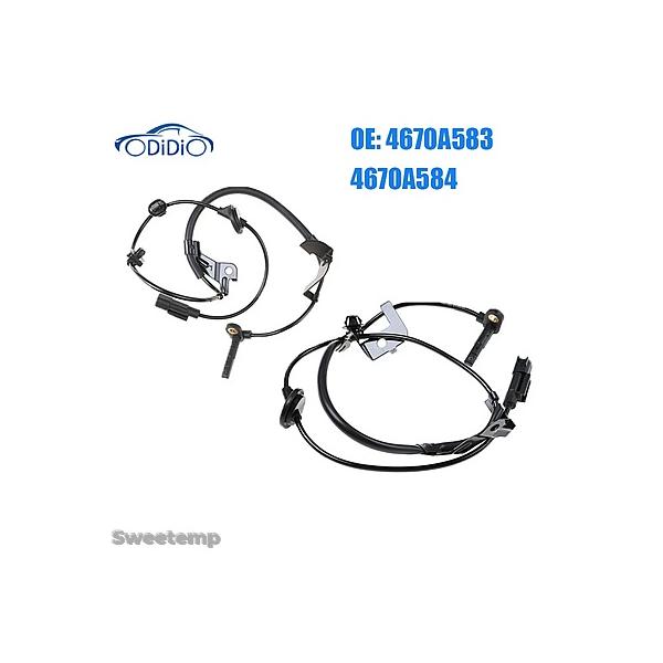 当店の商品は海外製品【互換品】【アフターマーケット品】となります。車用品の場合、特に記載のない場合は左ハンドル用となります。・商品はTOPもしくは、オプションでご選択した商品となります。＊セット、個別での商品が混合してオプション選択できる場...