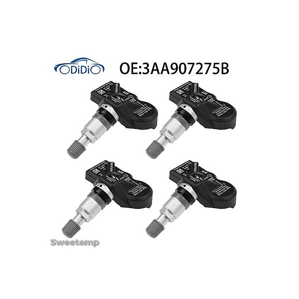 当店の商品は海外製品【互換品】【アフターマーケット品】となります。車用品の場合、特に記載のない場合は左ハンドル用となります。・商品はTOPもしくは、オプションでご選択した商品となります。＊セット、個別での商品が混合してオプション選択できる場...