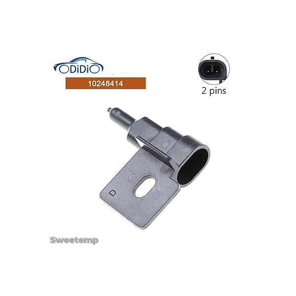 当店の商品は海外製品【互換品】【アフターマーケット品】となります。車用品の場合、特に記載のない場合は左ハンドル用となります。・商品はTOPもしくは、オプションでご選択した商品となります。＊セット、個別での商品が混合してオプション選択できる場...