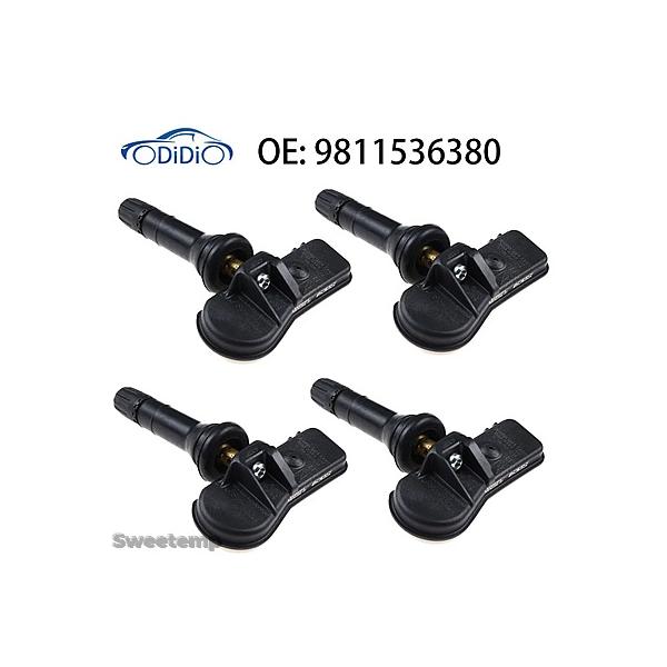 当店の商品は海外製品【互換品】【アフターマーケット品】となります。車用品の場合、特に記載のない場合は左ハンドル用となります。・商品はTOPもしくは、オプションでご選択した商品となります。＊セット、個別での商品が混合してオプション選択できる場...