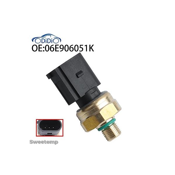 当店の商品は海外製品【互換品】【アフターマーケット品】となります。車用品の場合、特に記載のない場合は左ハンドル用となります。・商品はTOPもしくは、オプションでご選択した商品となります。＊セット、個別での商品が混合してオプション選択できる場...