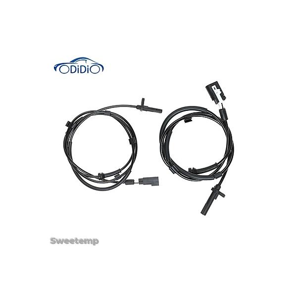 当店の商品は海外製品【互換品】【アフターマーケット品】となります。車用品の場合、特に記載のない場合は左ハンドル用となります。・商品はTOPもしくは、オプションでご選択した商品となります。＊セット、個別での商品が混合してオプション選択できる場...