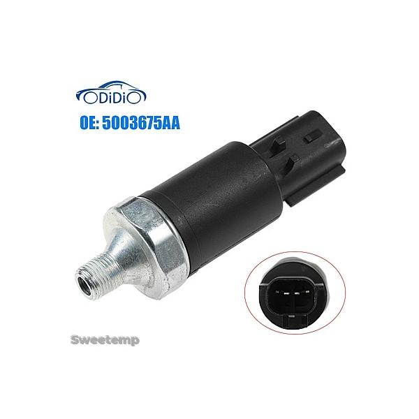 当店の商品は海外製品【互換品】【アフターマーケット品】となります。車用品の場合、特に記載のない場合は左ハンドル用となります。・商品はTOPもしくは、オプションでご選択した商品となります。＊セット、個別での商品が混合してオプション選択できる場...