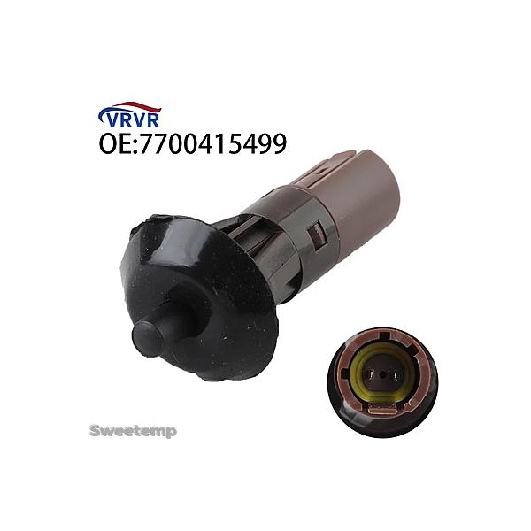 当店の商品は海外製品【互換品】【アフターマーケット品】となります。車用品の場合、特に記載のない場合は左ハンドル用となります。・商品はTOPもしくは、オプションでご選択した商品となります。＊セット、個別での商品が混合してオプション選択できる場...