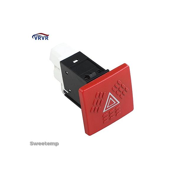 当店の商品は海外製品【互換品】【アフターマーケット品】となります。車用品の場合、特に記載のない場合は左ハンドル用となります。・商品はTOPもしくは、オプションでご選択した商品となります。＊セット、個別での商品が混合してオプション選択できる場...