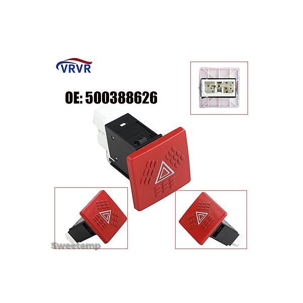 当店の商品は海外製品【互換品】【アフターマーケット品】となります。車用品の場合、特に記載のない場合は左ハンドル用となります。・商品はTOPもしくは、オプションでご選択した商品となります。＊セット、個別での商品が混合してオプション選択できる場...