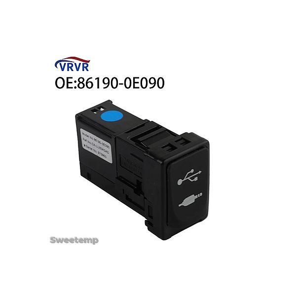 当店の商品は海外製品【互換品】【アフターマーケット品】となります。車用品の場合、特に記載のない場合は左ハンドル用となります。・商品はTOPもしくは、オプションでご選択した商品となります。＊セット、個別での商品が混合してオプション選択できる場...