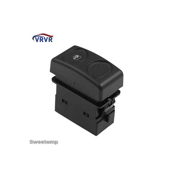 当店の商品は海外製品【互換品】【アフターマーケット品】となります。車用品の場合、特に記載のない場合は左ハンドル用となります。・商品はTOPもしくは、オプションでご選択した商品となります。＊セット、個別での商品が混合してオプション選択できる場...