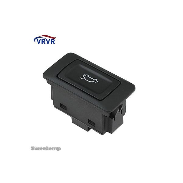 当店の商品は海外製品【互換品】【アフターマーケット品】となります。車用品の場合、特に記載のない場合は左ハンドル用となります。・商品はTOPもしくは、オプションでご選択した商品となります。＊セット、個別での商品が混合してオプション選択できる場...