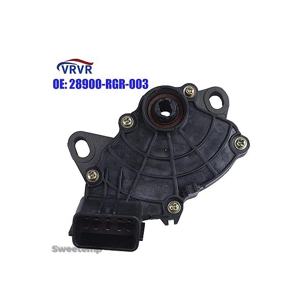 当店の商品は海外製品【互換品】【アフターマーケット品】となります。車用品の場合、特に記載のない場合は左ハンドル用となります。・商品はTOPもしくは、オプションでご選択した商品となります。＊セット、個別での商品が混合してオプション選択できる場...