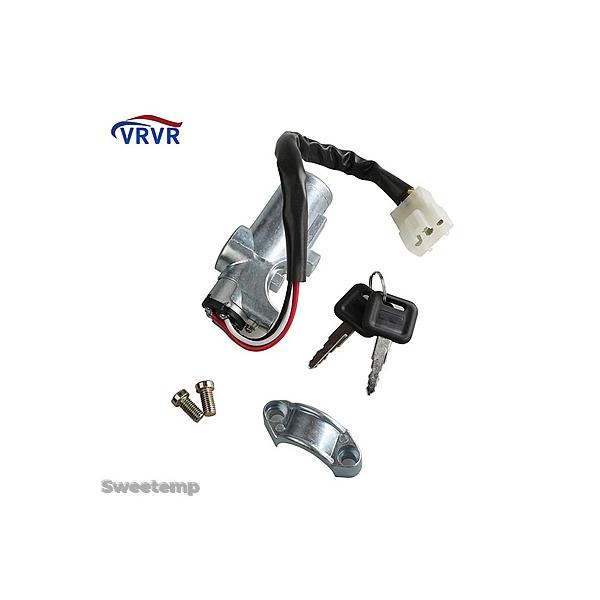 当店の商品は海外製品【互換品】【アフターマーケット品】となります。車用品の場合、特に記載のない場合は左ハンドル用となります。・商品はTOPもしくは、オプションでご選択した商品となります。＊セット、個別での商品が混合してオプション選択できる場...