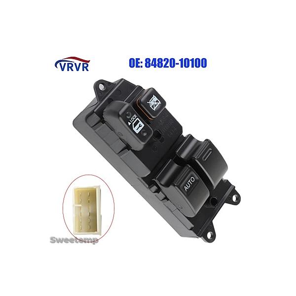 当店の商品は海外製品【互換品】【アフターマーケット品】となります。車用品の場合、特に記載のない場合は左ハンドル用となります。・商品はTOPもしくは、オプションでご選択した商品となります。＊セット、個別での商品が混合してオプション選択できる場...