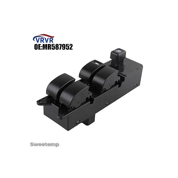 当店の商品は海外製品【互換品】【アフターマーケット品】となります。車用品の場合、特に記載のない場合は左ハンドル用となります。・商品はTOPもしくは、オプションでご選択した商品となります。＊セット、個別での商品が混合してオプション選択できる場...