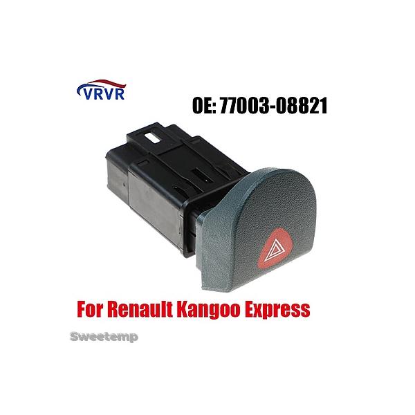 当店の商品は海外製品【互換品】【アフターマーケット品】となります。車用品の場合、特に記載のない場合は左ハンドル用となります。・商品はTOPもしくは、オプションでご選択した商品となります。＊セット、個別での商品が混合してオプション選択できる場...