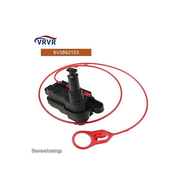 当店の商品は海外製品【互換品】【アフターマーケット品】となります。車用品の場合、特に記載のない場合は左ハンドル用となります。・商品はTOPもしくは、オプションでご選択した商品となります。＊セット、個別での商品が混合してオプション選択できる場...