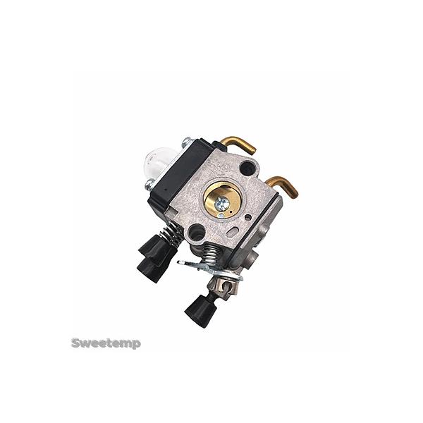 当店の商品は海外製品【互換品】【アフターマーケット品】となります。車用品の場合、特に記載のない場合は左ハンドル用となります。・商品はTOPもしくは、オプションでご選択した商品となります。＊セット、個別での商品が混合してオプション選択できる場...