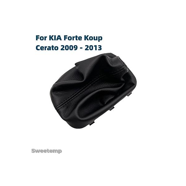 当店の商品は海外製品【互換品】【アフターマーケット品】となります。車用品の場合、特に記載のない場合は左ハンドル用となります。・商品はTOPもしくは、オプションでご選択した商品となります。＊セット、個別での商品が混合してオプション選択できる場...