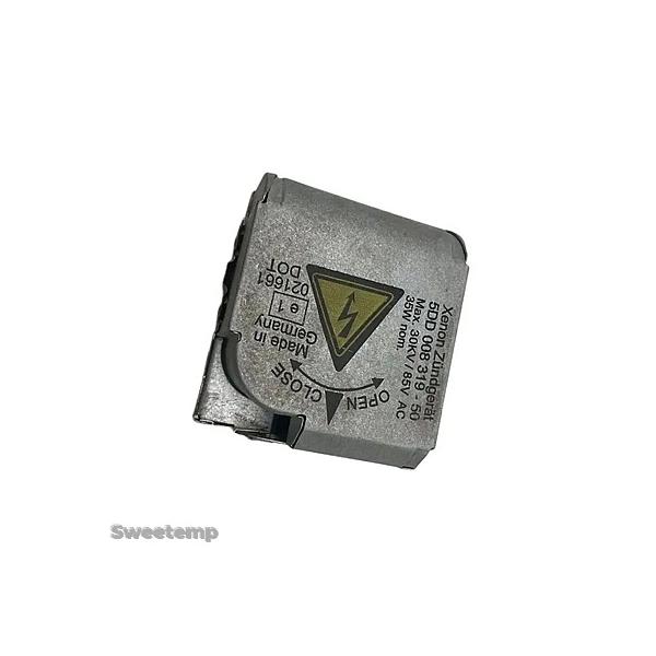 当店の商品は海外製品【互換品】【アフターマーケット品】となります。車用品の場合、特に記載のない場合は左ハンドル用となります。・商品はTOPもしくは、オプションでご選択した商品となります。＊セット、個別での商品が混合してオプション選択できる場...