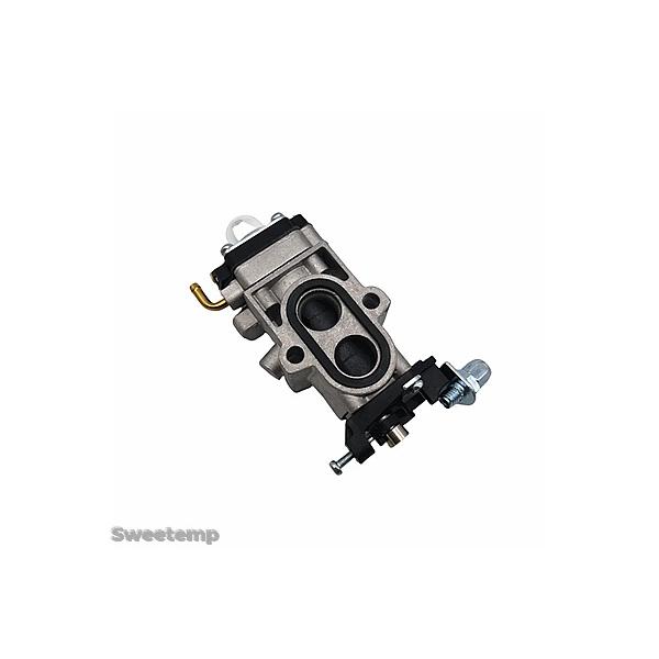 当店の商品は海外製品【互換品】【アフターマーケット品】となります。車用品の場合、特に記載のない場合は左ハンドル用となります。・商品はTOPもしくは、オプションでご選択した商品となります。＊セット、個別での商品が混合してオプション選択できる場...