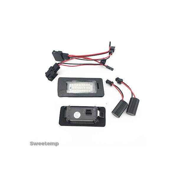 当店の商品は海外製品【互換品】【アフターマーケット品】となります。車用品の場合、特に記載のない場合は左ハンドル用となります。・商品はTOPもしくは、オプションでご選択した商品となります。＊セット、個別での商品が混合してオプション選択できる場...