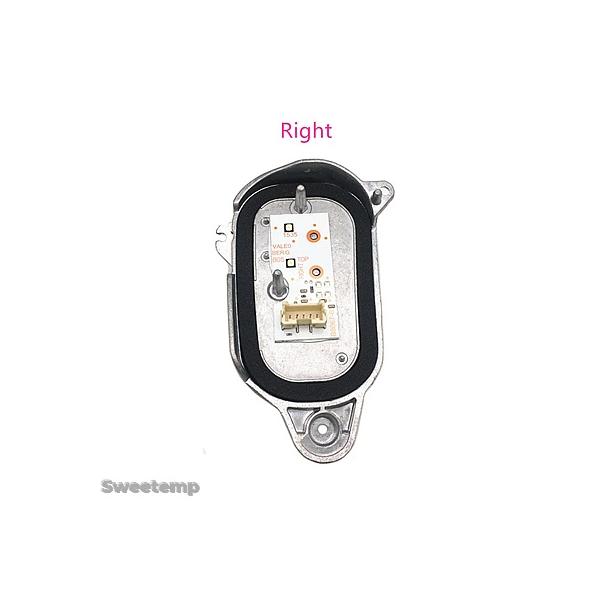 当店の商品は海外製品【互換品】【アフターマーケット品】となります。車用品の場合、特に記載のない場合は左ハンドル用となります。・商品はTOPもしくは、オプションでご選択した商品となります。＊セット、個別での商品が混合してオプション選択できる場...