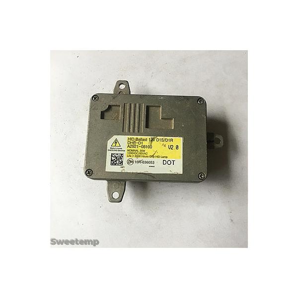 当店の商品は海外製品【互換品】【アフターマーケット品】となります。車用品の場合、特に記載のない場合は左ハンドル用となります。・商品はTOPもしくは、オプションでご選択した商品となります。＊セット、個別での商品が混合してオプション選択できる場...