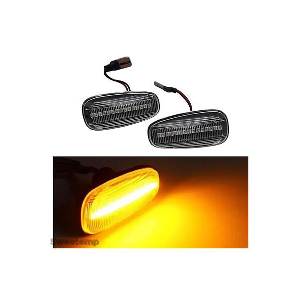 当店の商品は海外製品【互換品】【アフターマーケット品】となります。車用品の場合、特に記載のない場合は左ハンドル用となります。・商品はTOPもしくは、オプションでご選択した商品となります。＊セット、個別での商品が混合してオプション選択できる場...