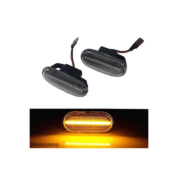 当店の商品は海外製品【互換品】【アフターマーケット品】となります。車用品の場合、特に記載のない場合は左ハンドル用となります。・商品はTOPもしくは、オプションでご選択した商品となります。＊セット、個別での商品が混合してオプション選択できる場...