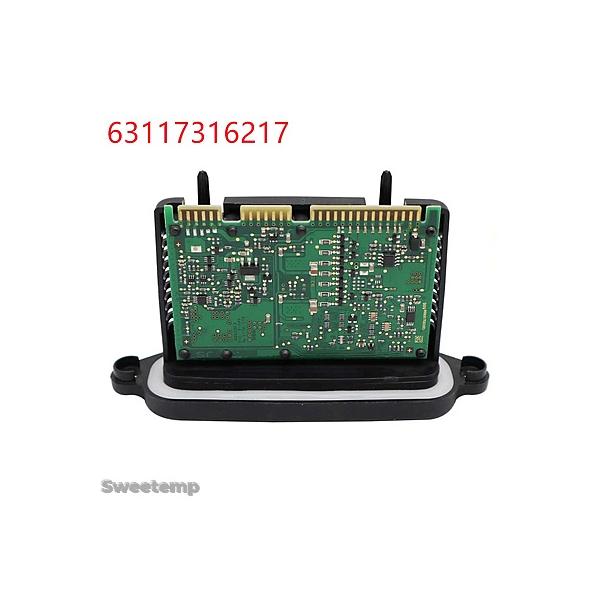 当店の商品は海外製品【互換品】【アフターマーケット品】となります。車用品の場合、特に記載のない場合は左ハンドル用となります。・商品はTOPもしくは、オプションでご選択した商品となります。＊セット、個別での商品が混合してオプション選択できる場...
