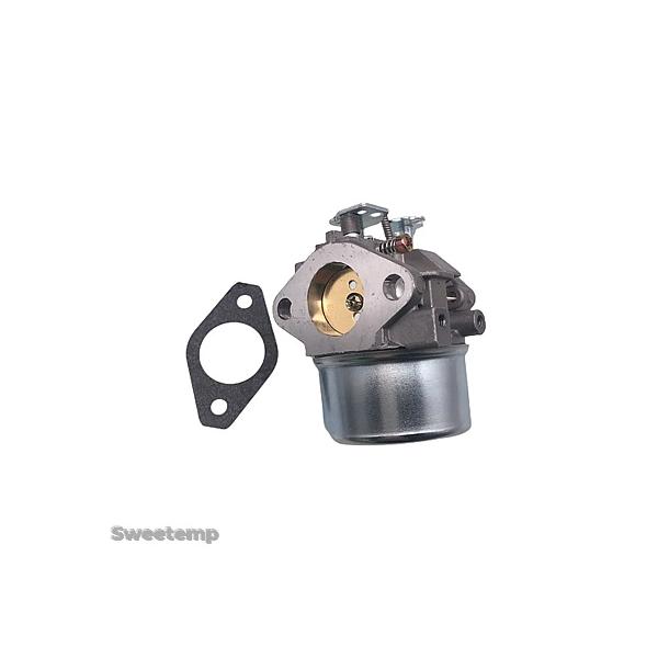 当店の商品は海外製品【互換品】【アフターマーケット品】となります。車用品の場合、特に記載のない場合は左ハンドル用となります。・商品はTOPもしくは、オプションでご選択した商品となります。＊セット、個別での商品が混合してオプション選択できる場...