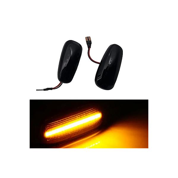 当店の商品は海外製品【互換品】【アフターマーケット品】となります。車用品の場合、特に記載のない場合は左ハンドル用となります。・商品はTOPもしくは、オプションでご選択した商品となります。＊セット、個別での商品が混合してオプション選択できる場...