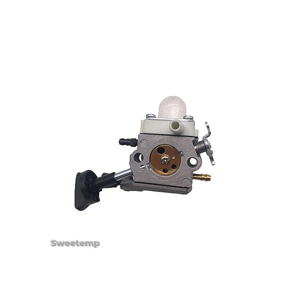 当店の商品は海外製品【互換品】【アフターマーケット品】となります。車用品の場合、特に記載のない場合は左ハンドル用となります。・商品はTOPもしくは、オプションでご選択した商品となります。＊セット、個別での商品が混合してオプション選択できる場...