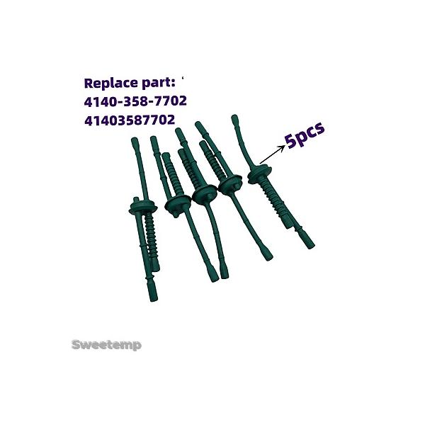 当店の商品は海外製品【互換品】【アフターマーケット品】となります。車用品の場合、特に記載のない場合は左ハンドル用となります。・商品はTOPもしくは、オプションでご選択した商品となります。＊セット、個別での商品が混合してオプション選択できる場...