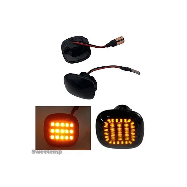 当店の商品は海外製品【互換品】【アフターマーケット品】となります。車用品の場合、特に記載のない場合は左ハンドル用となります。・商品はTOPもしくは、オプションでご選択した商品となります。＊セット、個別での商品が混合してオプション選択できる場...