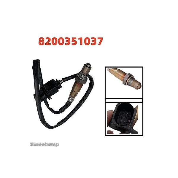 当店の商品は海外製品【互換品】【アフターマーケット品】となります。車用品の場合、特に記載のない場合は左ハンドル用となります。・商品はTOPもしくは、オプションでご選択した商品となります。＊セット、個別での商品が混合してオプション選択できる場...