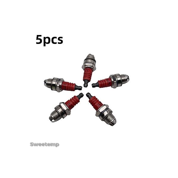 当店の商品は海外製品【互換品】【アフターマーケット品】となります。車用品の場合、特に記載のない場合は左ハンドル用となります。・商品はTOPもしくは、オプションでご選択した商品となります。＊セット、個別での商品が混合してオプション選択できる場...