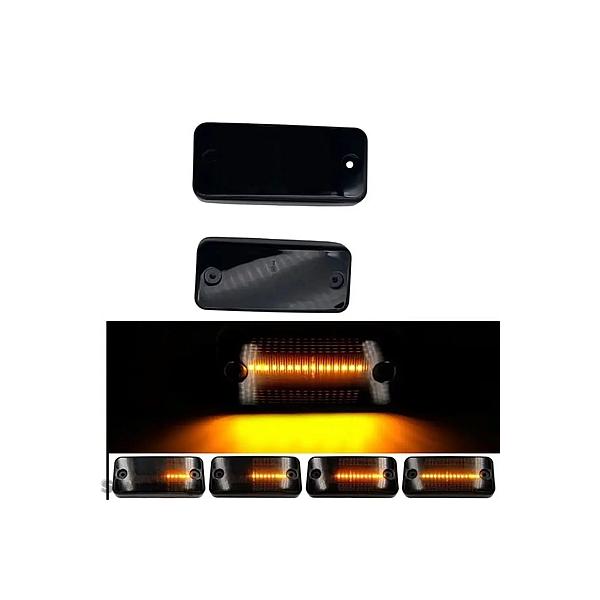 当店の商品は海外製品【互換品】【アフターマーケット品】となります。車用品の場合、特に記載のない場合は左ハンドル用となります。・商品はTOPもしくは、オプションでご選択した商品となります。＊セット、個別での商品が混合してオプション選択できる場...