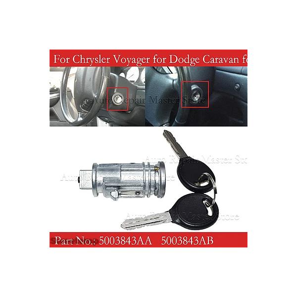 当店の商品は海外製品【互換品】【アフターマーケット品】となります。車用品の場合、特に記載のない場合は左ハンドル用となります。・商品はTOPもしくは、オプションでご選択した商品となります。＊セット、個別での商品が混合してオプション選択できる場...