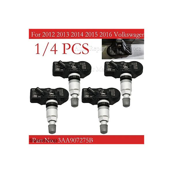 当店の商品は海外製品【互換品】【アフターマーケット品】となります。車用品の場合、特に記載のない場合は左ハンドル用となります。・商品はTOPもしくは、オプションでご選択した商品となります。＊セット、個別での商品が混合してオプション選択できる場...