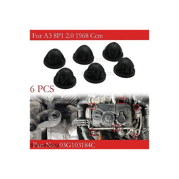 当店の商品は海外製品【互換品】【アフターマーケット品】となります。車用品の場合、特に記載のない場合は左ハンドル用となります。・商品はTOPもしくは、オプションでご選択した商品となります。＊セット、個別での商品が混合してオプション選択できる場...