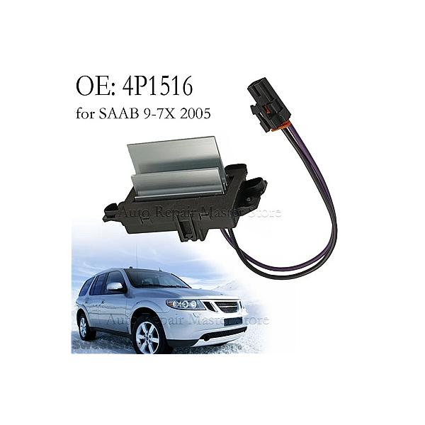 当店の商品は海外製品【互換品】【アフターマーケット品】となります。車用品の場合、特に記載のない場合は左ハンドル用となります。・商品はTOPもしくは、オプションでご選択した商品となります。＊セット、個別での商品が混合してオプション選択できる場...