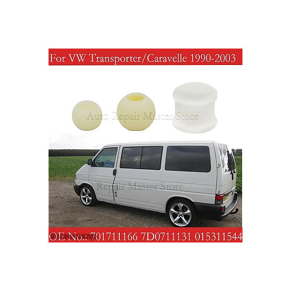 当店の商品は海外製品【互換品】【アフターマーケット品】となります。車用品の場合、特に記載のない場合は左ハンドル用となります。・商品はTOPもしくは、オプションでご選択した商品となります。＊セット、個別での商品が混合してオプション選択できる場...