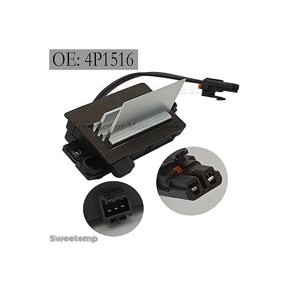 当店の商品は海外製品【互換品】【アフターマーケット品】となります。車用品の場合、特に記載のない場合は左ハンドル用となります。・商品はTOPもしくは、オプションでご選択した商品となります。＊セット、個別での商品が混合してオプション選択できる場...