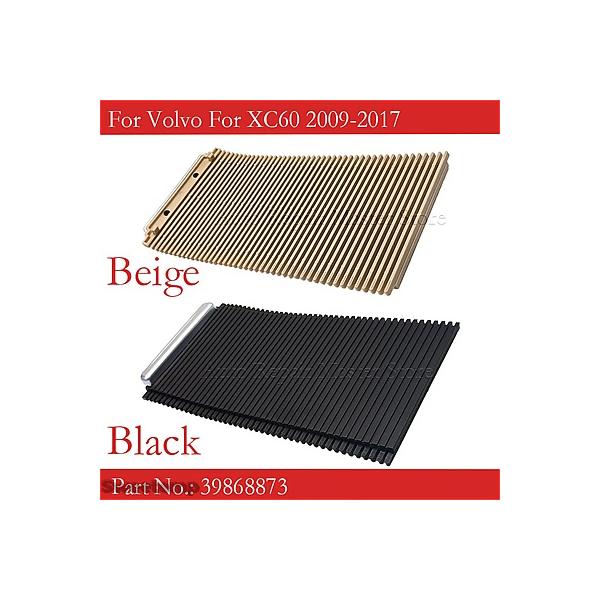 当店の商品は海外製品【互換品】【アフターマーケット品】となります。車用品の場合、特に記載のない場合は左ハンドル用となります。・商品はTOPもしくは、オプションでご選択した商品となります。＊セット、個別での商品が混合してオプション選択できる場...