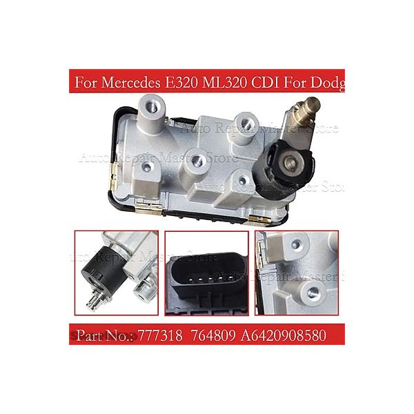 当店の商品は海外製品【互換品】【アフターマーケット品】となります。車用品の場合、特に記載のない場合は左ハンドル用となります。・商品はTOPもしくは、オプションでご選択した商品となります。＊セット、個別での商品が混合してオプション選択できる場...