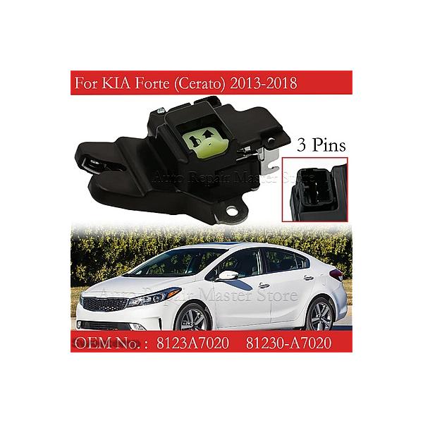 当店の商品は海外製品【互換品】【アフターマーケット品】となります。車用品の場合、特に記載のない場合は左ハンドル用となります。・商品はTOPもしくは、オプションでご選択した商品となります。＊セット、個別での商品が混合してオプション選択できる場...